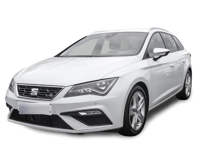 Alle gebrauchten Seat Leon auf einen Blick | 12Gebrauchtwagen.de