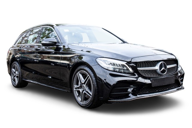 Alle gebrauchten Mercedes-Benz C 300 auf einen Blick | 12Gebrauchtwa...