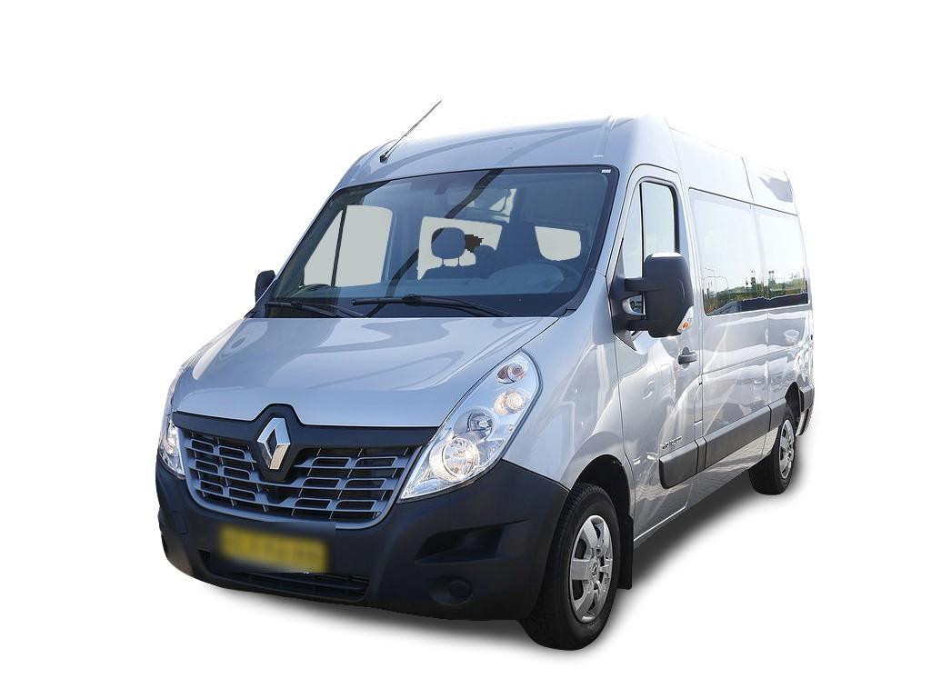 Alle gebrauchten Renault Master auf einen Blick | 12Gebrauchtwagen.de